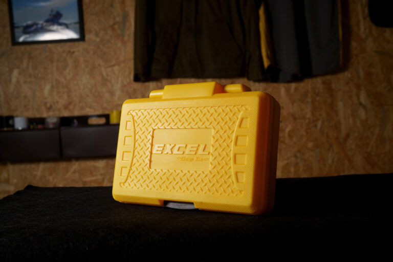 products – EXCEL RIM Global Site