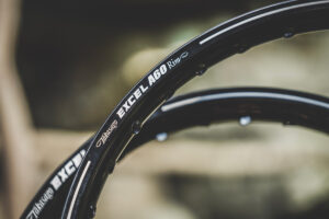 products – EXCEL RIM Global Site