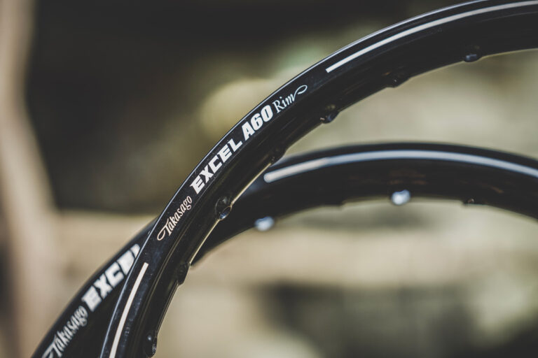 products – EXCEL RIM Global Site