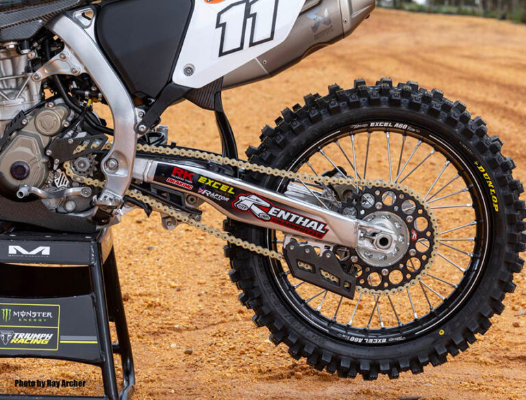 products – EXCEL RIM Global Site