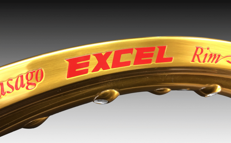products – EXCEL RIM Global Site