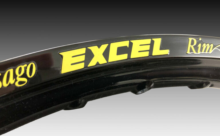 products – EXCEL RIM Global Site