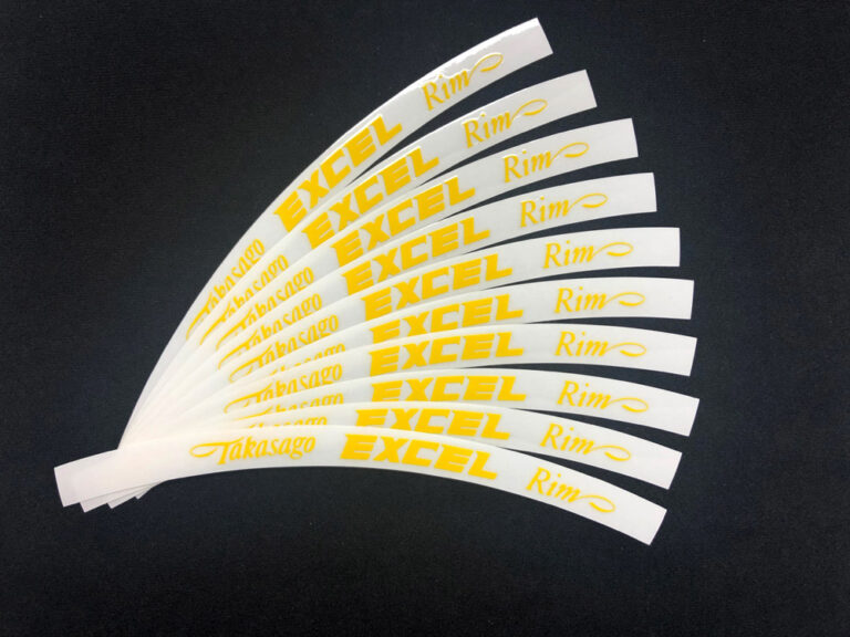 products – EXCEL RIM Global Site