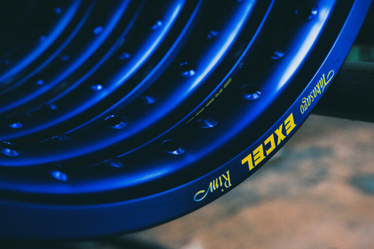 products – EXCEL RIM Global Site