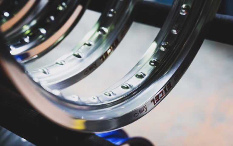 EXCEL RIM Global Site – Just another WordPress site